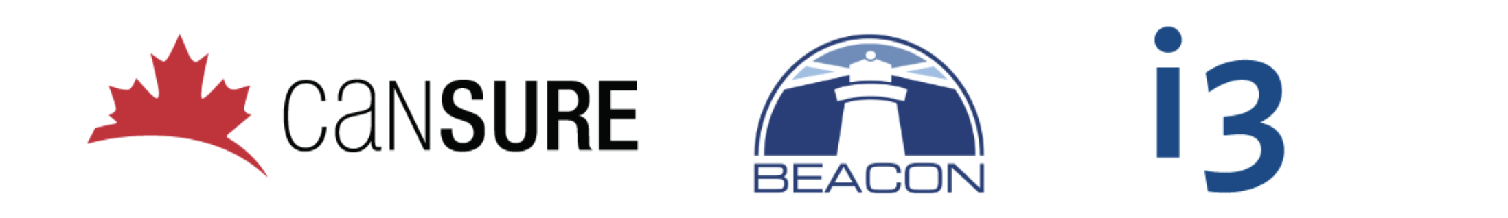 Portal Authentication